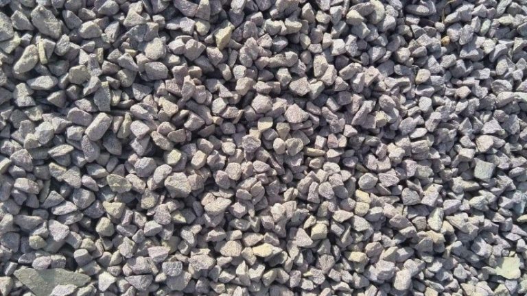 gravier-6-10-rouge-0-5-m3